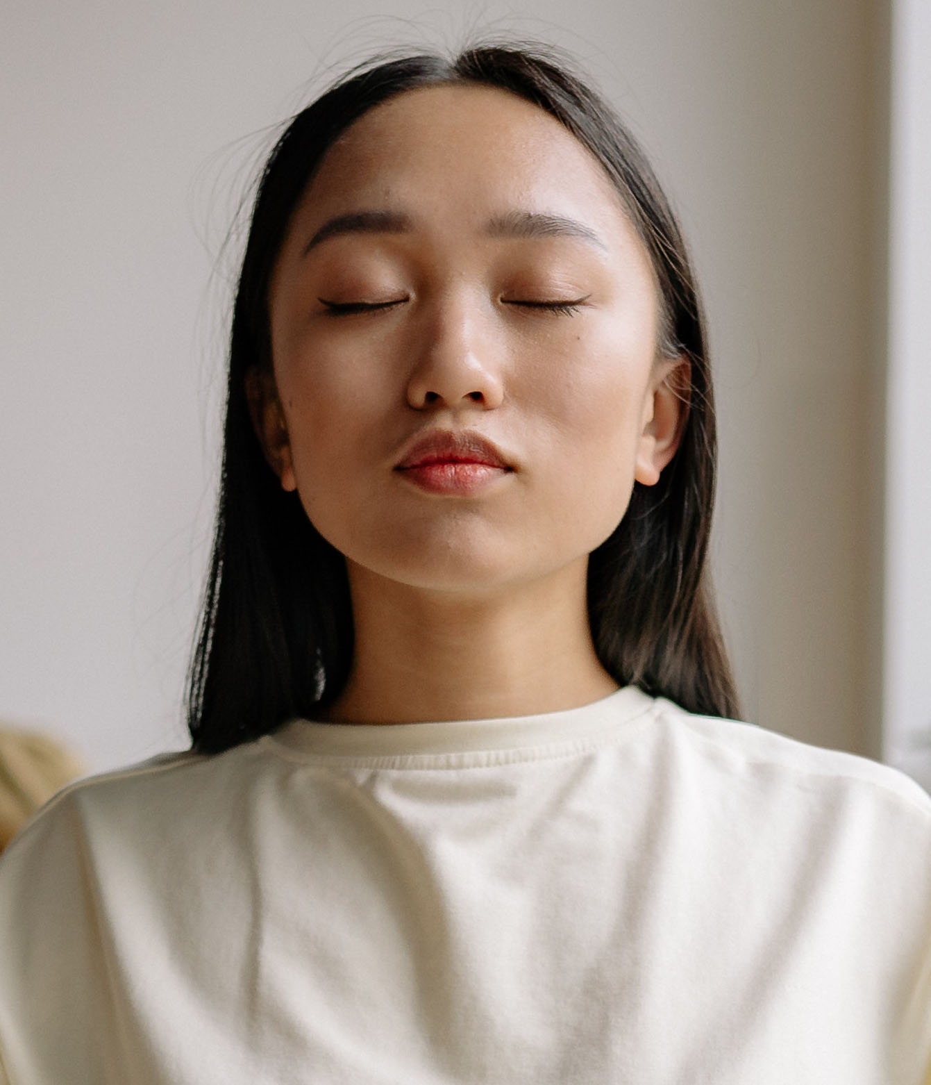 How to Learn TM - Transcendental Meditation for Women